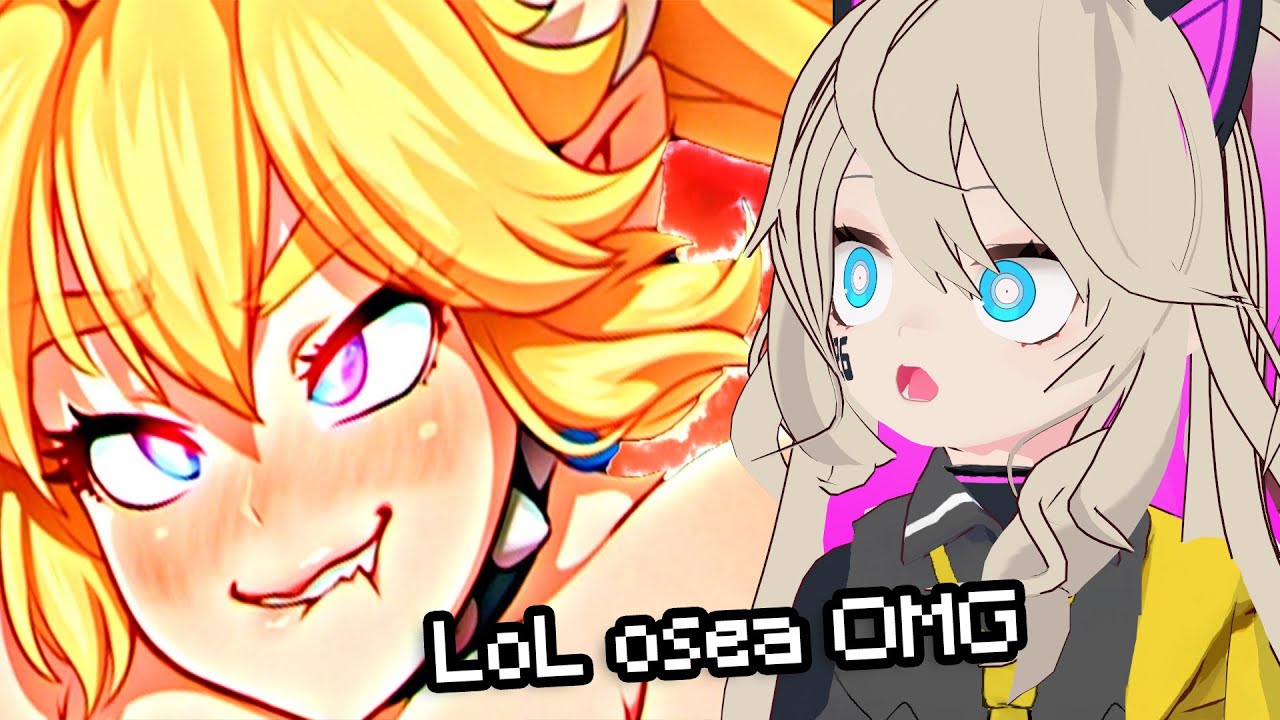 Youtube es RARO #5 - YouTube