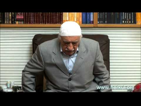 2009 01 19 bamteli kac kisinin katilisin