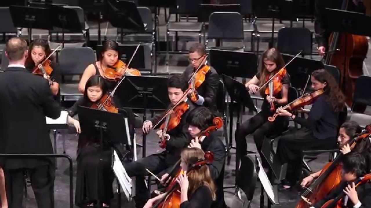 Doug Spata: Pioneer Sky - YouTube