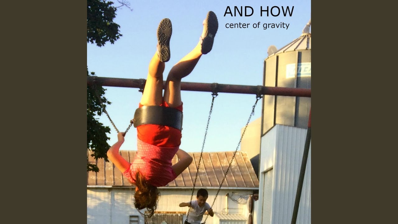 Over Spilling - YouTube