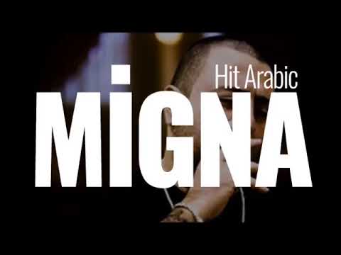 Xoshtrin gorani migna