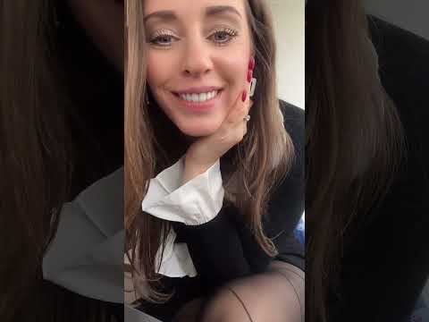 Sinem Lovely Dance #periscope #live #livestream #baby