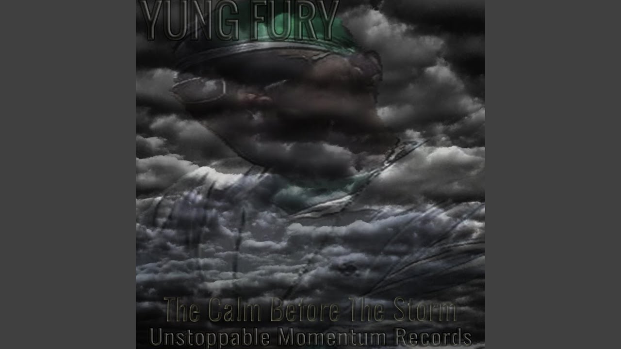 This Is How We Ride - YouTube