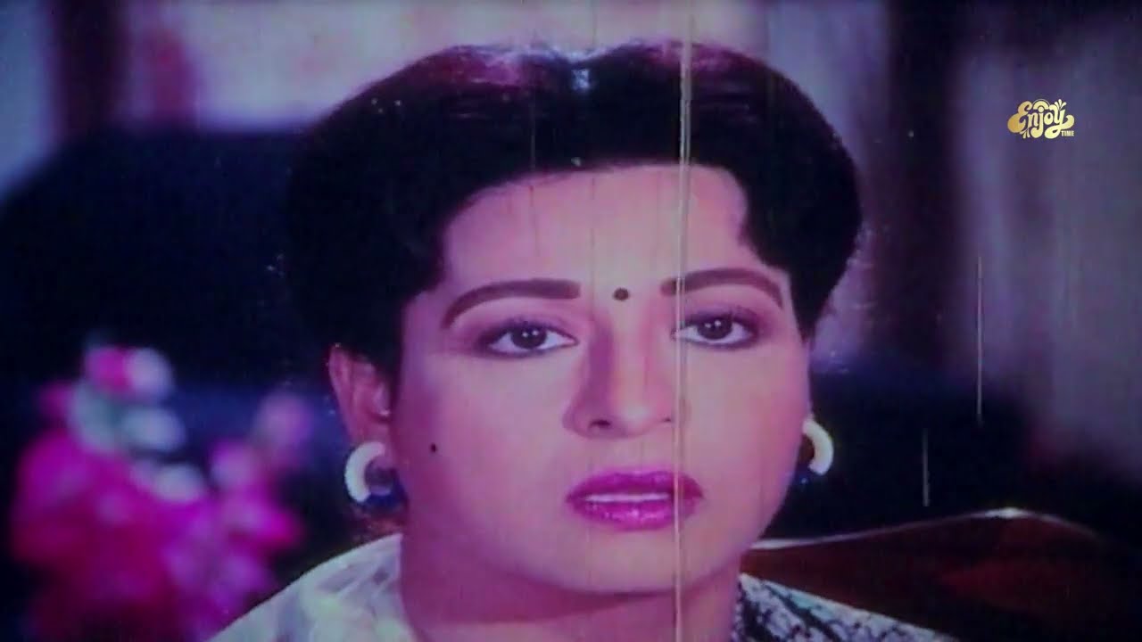 Biyeta Venge Gelo | উকিলের বিয়ে ভেঙ্গে গেলো | Shabana | Jasim | Rina ...