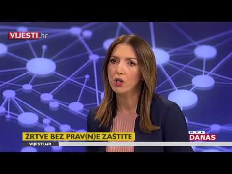 Donosimo potresnu ispovijest djevojčice, žrtve oca pedofila