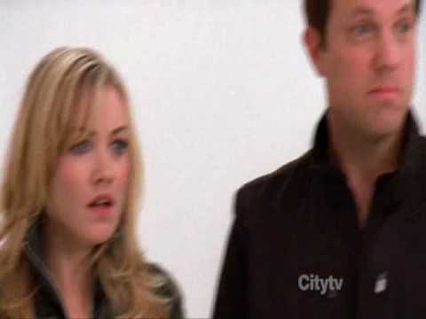 Chuck - "I Know Kung Fu" (Fight Scene - Finale) - YouTube
