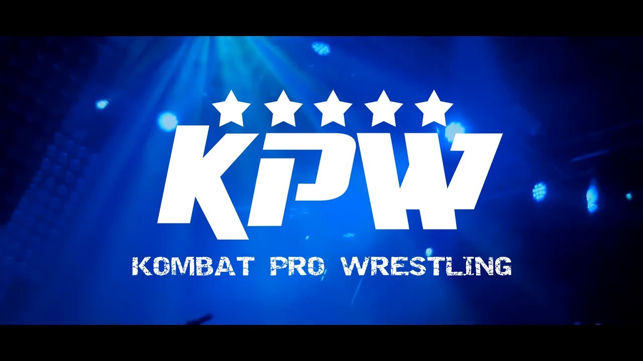 KPW Arena 9 - Highlights - YouTube