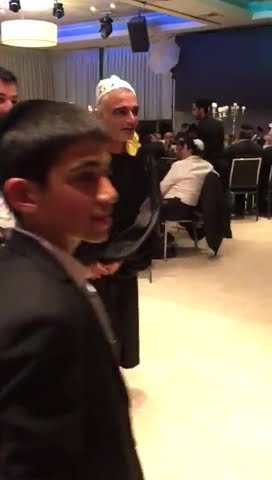UNBELIEVABLE ILLUSION | MAGIC TRICK | FALLING HEAD | MOVING HEAD OF ...