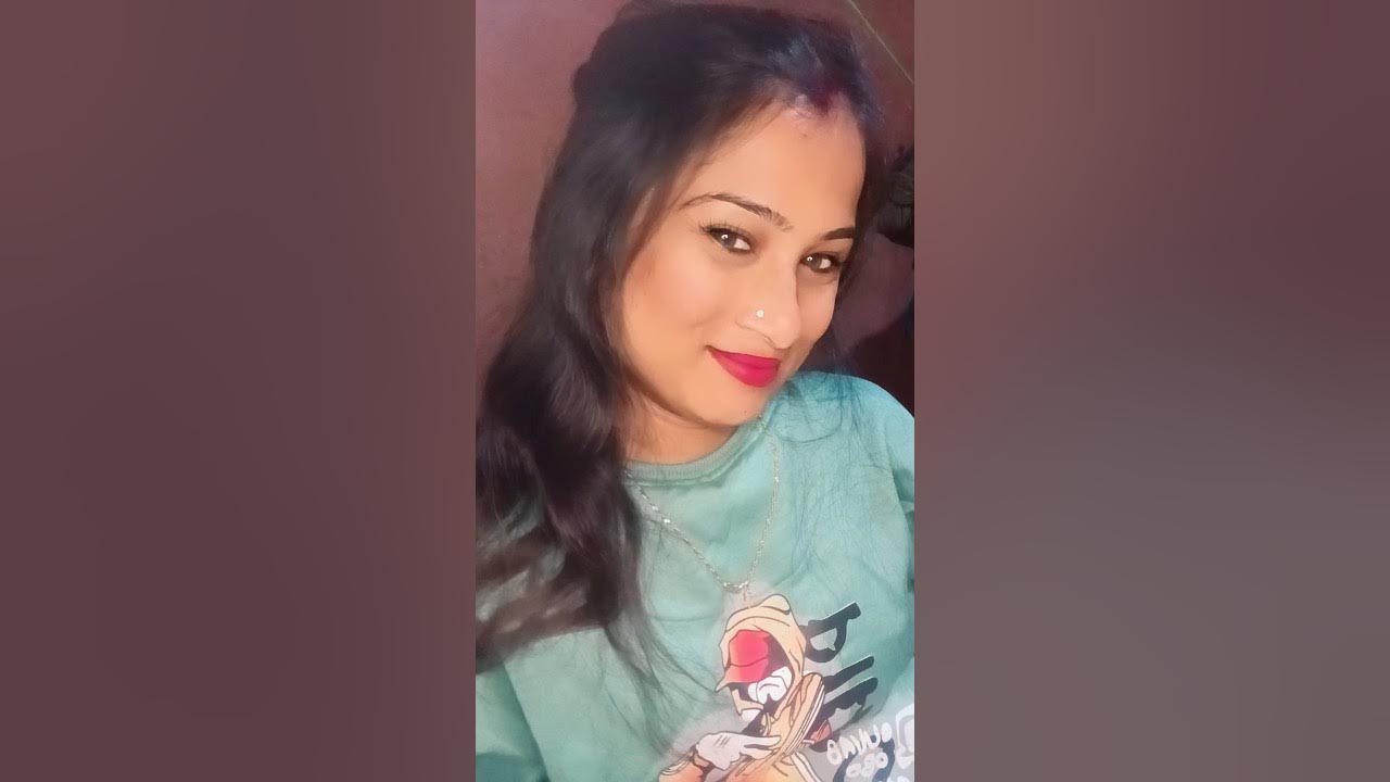 #youtube #short #video #bas pyar huya - YouTube