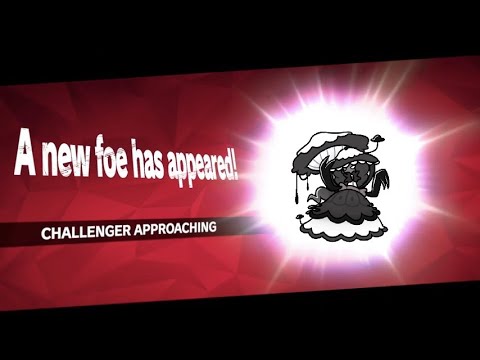 DOODLE WORLD PVP - AWAKENED MOURVEIL ON REVERSE SINGULARITY IS BROKEN ...