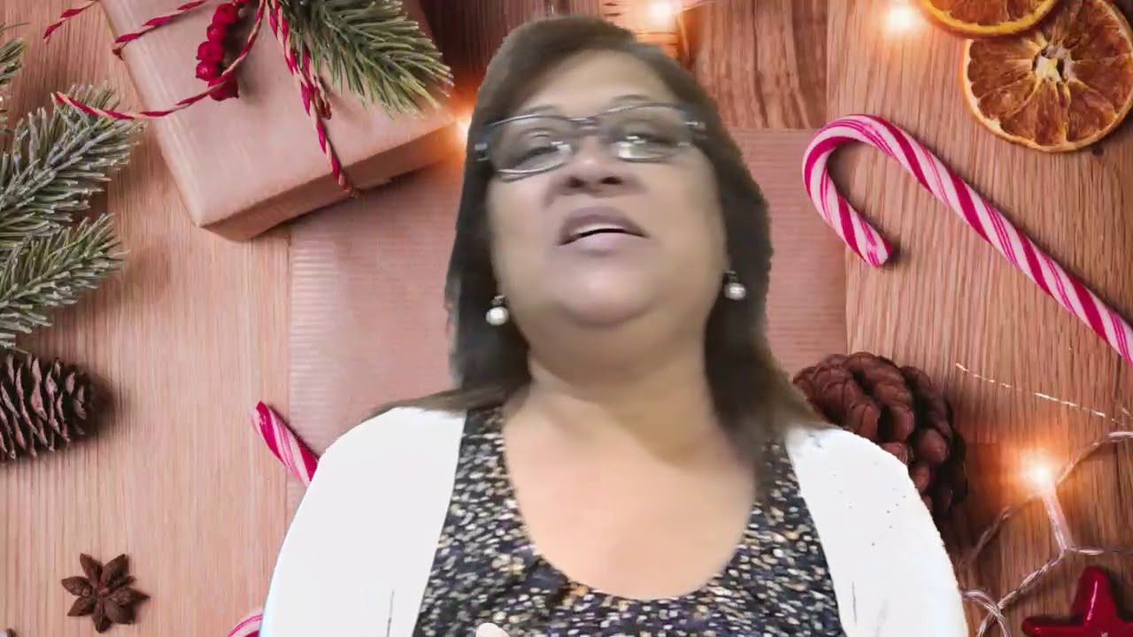 Cycle of Victory - YouTube