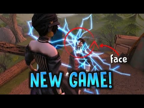 Horror Tale 3 | New photos & Ethan's face! (EYBEYES) - YouTube