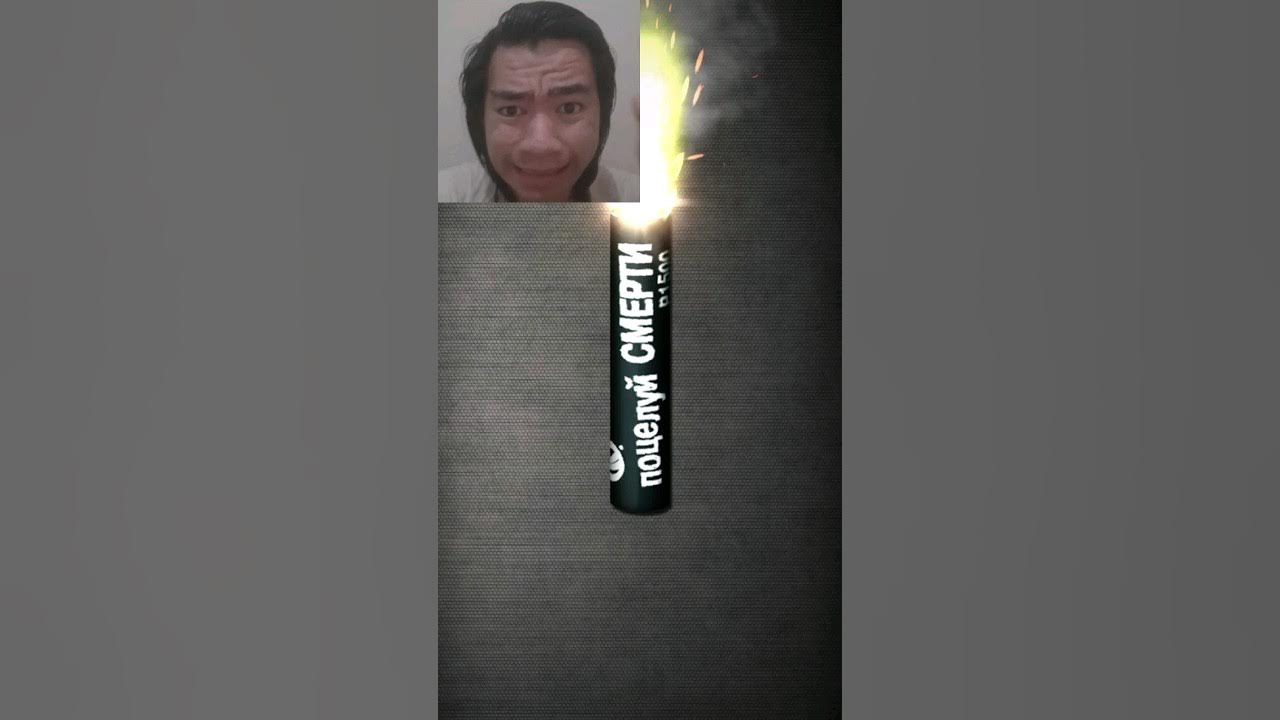 Main Petasan Part 1 - YouTube