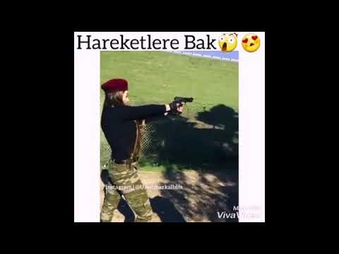 Bu asena efsane