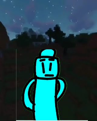 king é putz 🤔 - YouTube