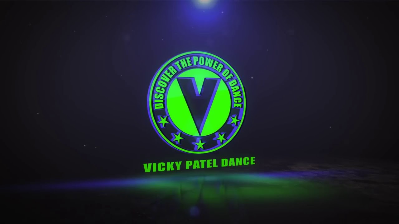 Hacker dance video - YouTube