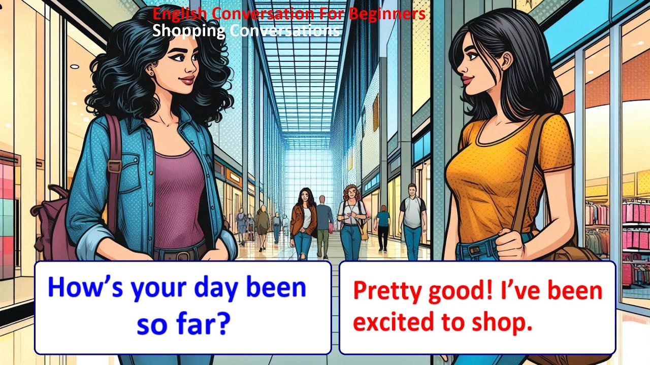 English Conversation Practice: 200 Common Questions and Answers For ...