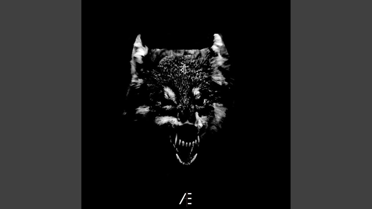 Bombshell (feat. Michael Armstead) - YouTube