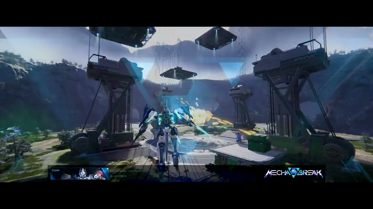 Cream's Highlights - YouTube