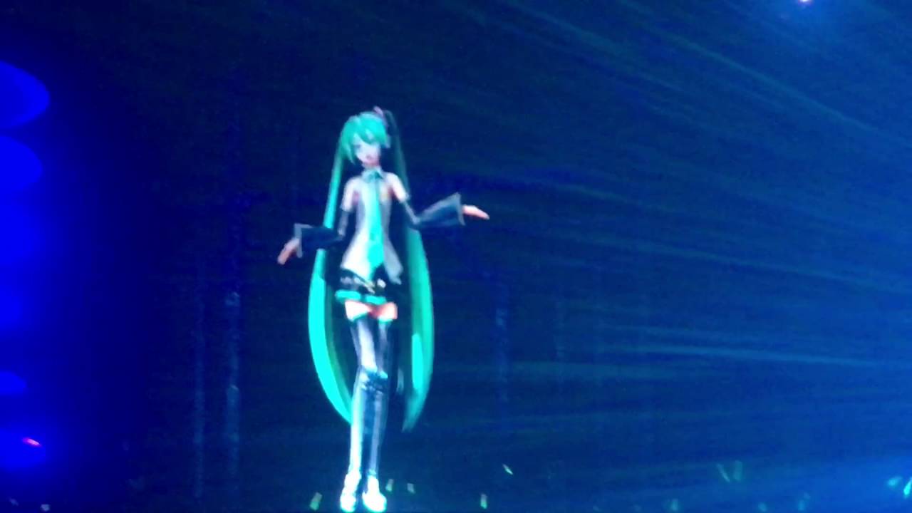 Ten Thousand Stars HD 60Fps - YouTube