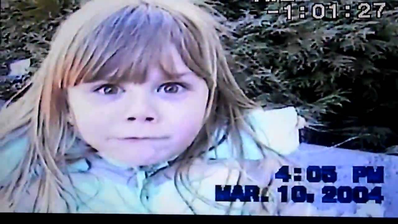 Back In The Old Days YouTube Back In The Old Days YouTube