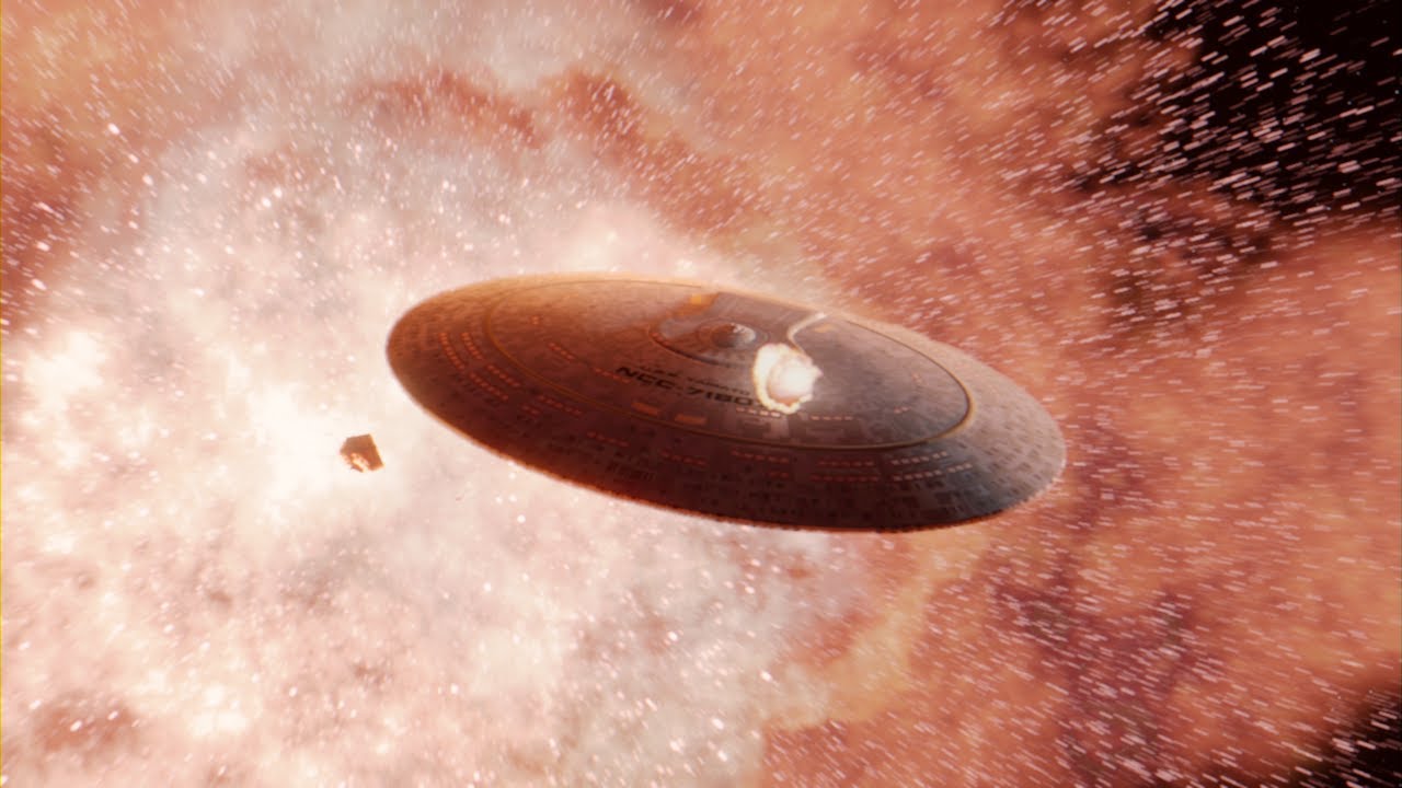 USS Yamato: The Final Voyage (JTVFX) - YouTube