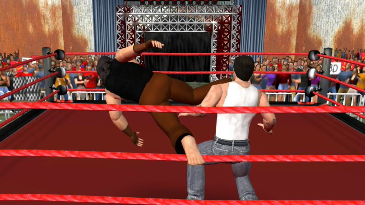 Best Master Kick ever/ One kick knock out - YouTube