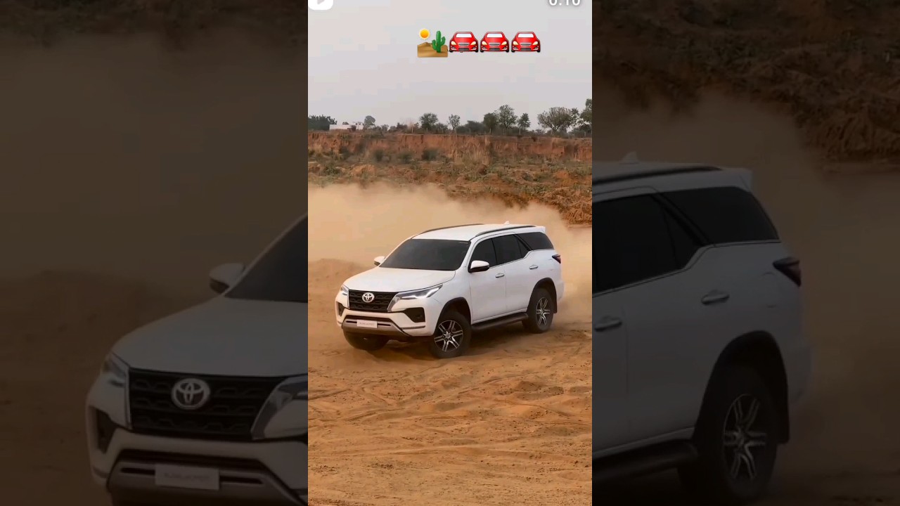 #car #modi #reels #shortvideo #subscribe #trendingshorts - YouTube