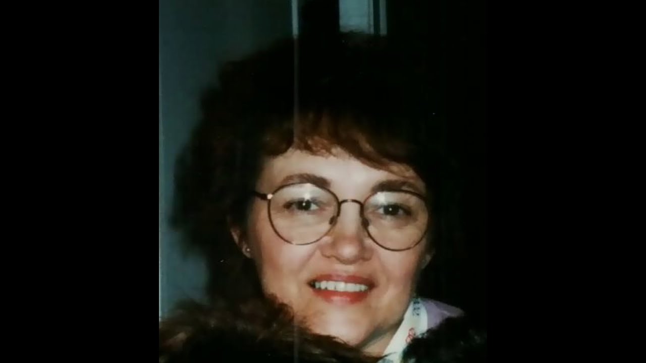 A Tribute to Barbara - YouTube