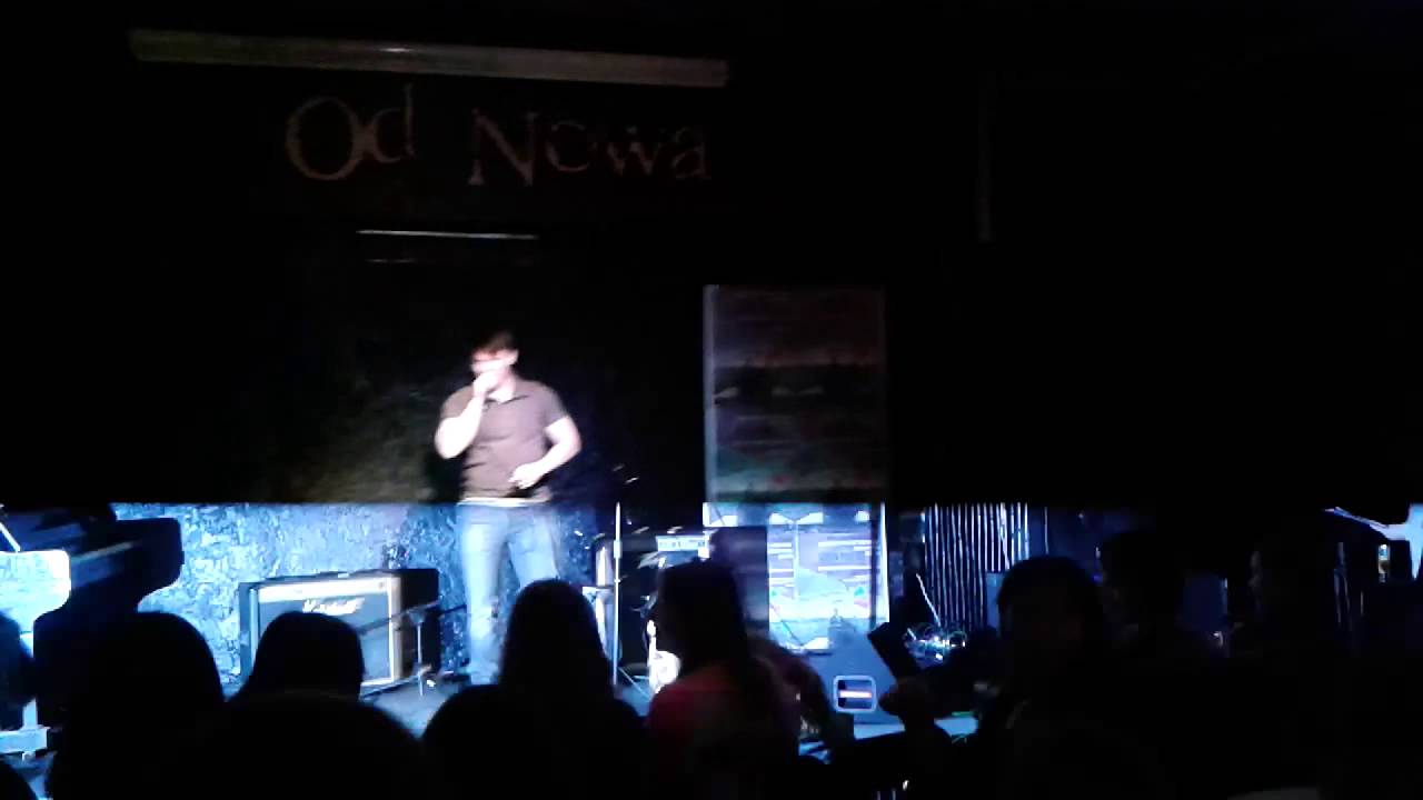 Юрий Шатунов - Белые розы ( Stahu cover ) - YouTube