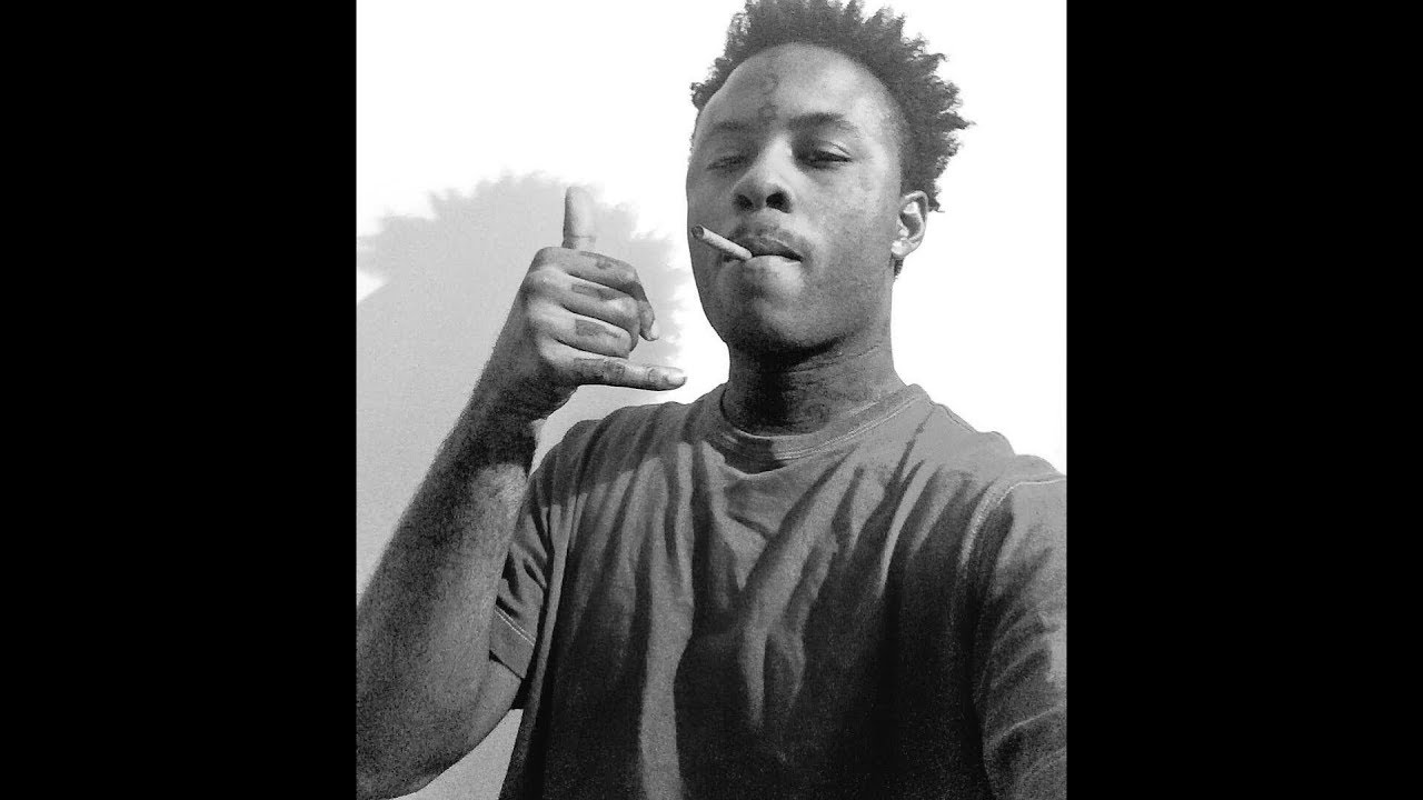 👽 SpaceGhostPurrp live-stream [07/12/18 live on Periscope] - YouTube