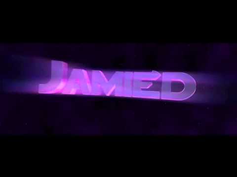 Intro for Jamied by TIMKA #2