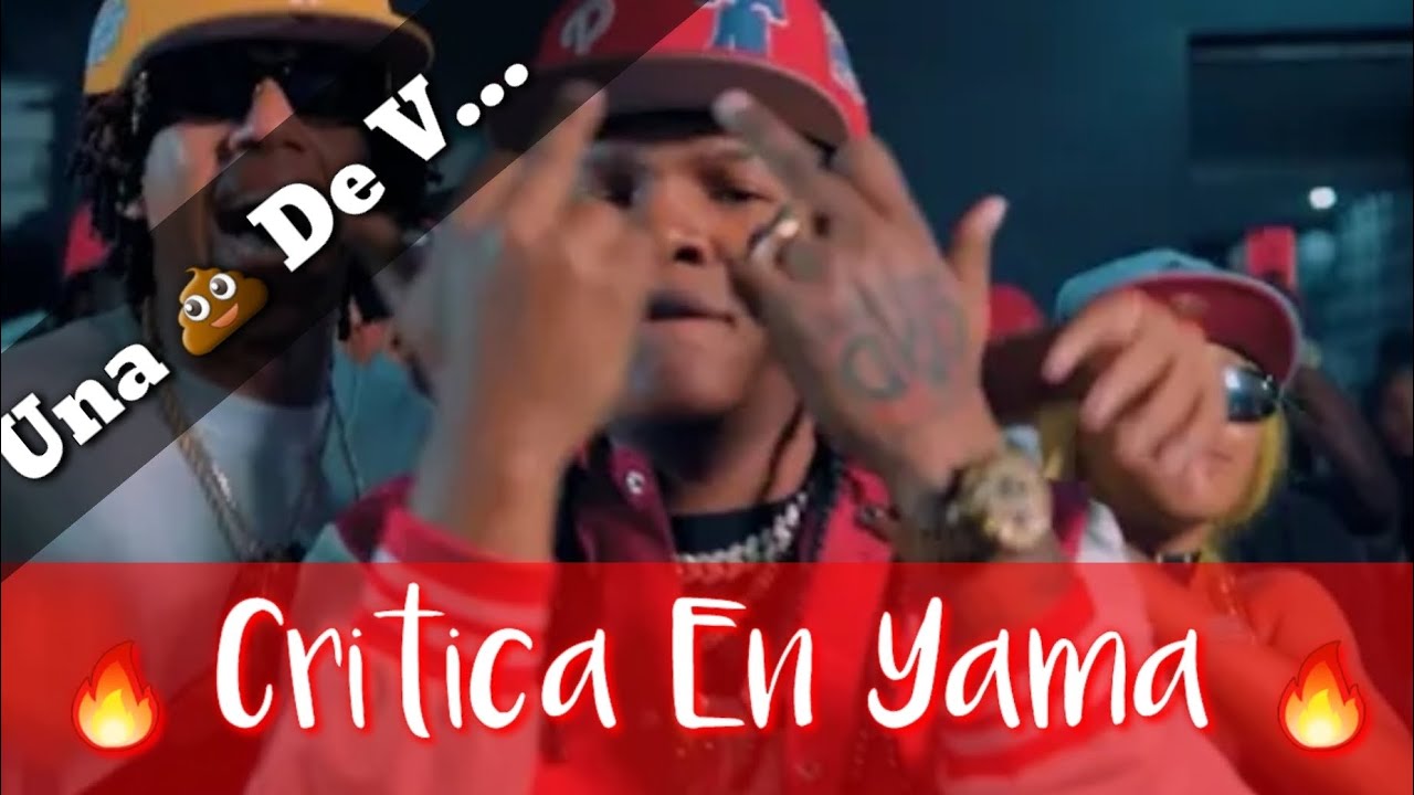 NEVULEO COTIZAO El Experimento Ft Galan Scoff ( Video Oficial )(🔥 ...