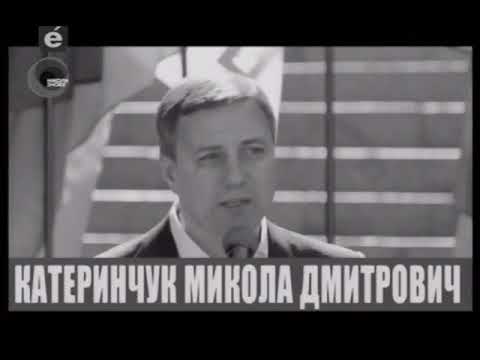 Глючный переход с НТКУ на ТРК Эра (10.05.2014, 50 FPS)