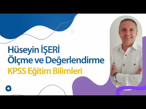 (32) ÇOKTAN SEÇMELİ TESTLER