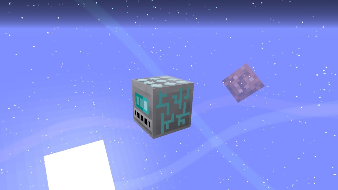 Project Ozone 2 Kappa Mode - NEUTRONIUM COMPRESSOR [E27] (Modded ...