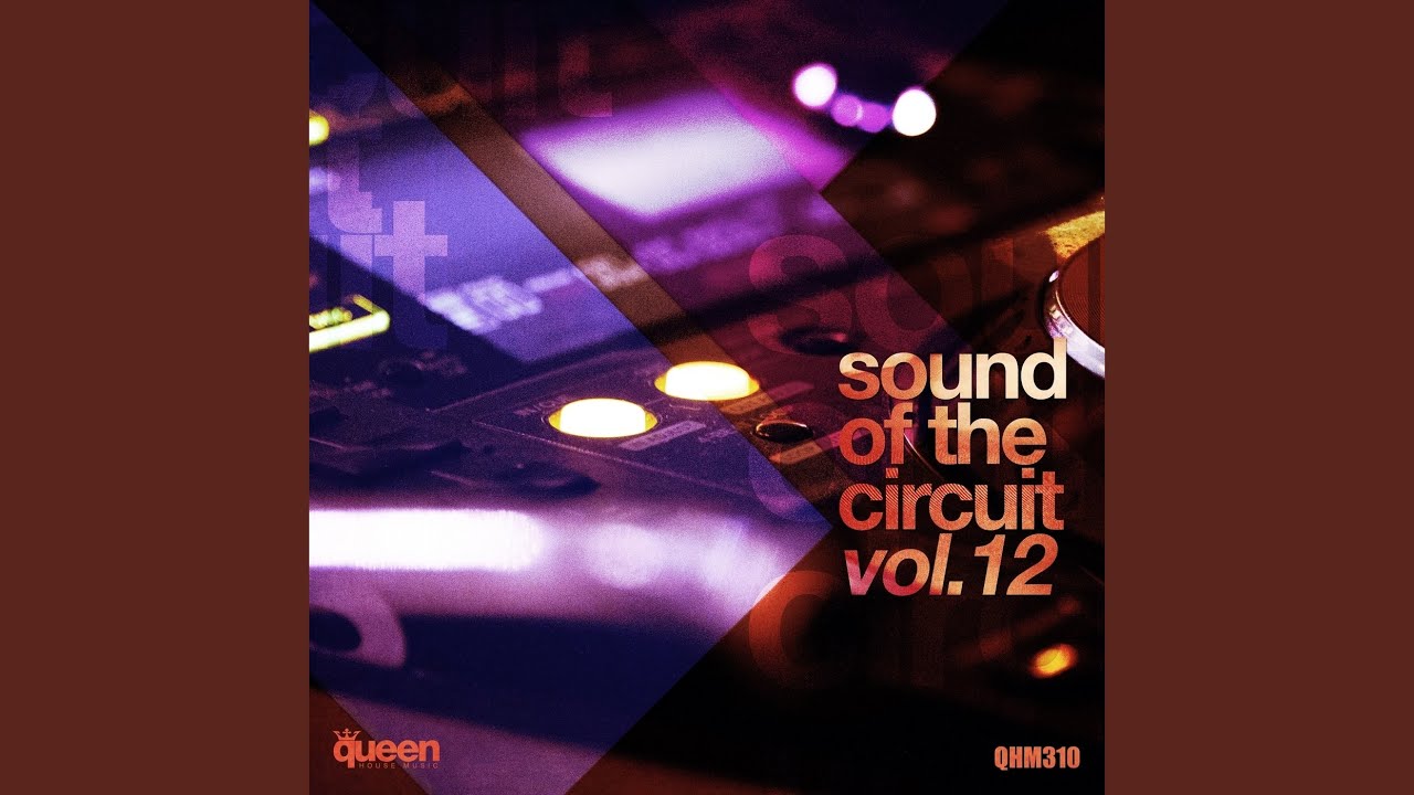 The Party Is Here - YouTube Music