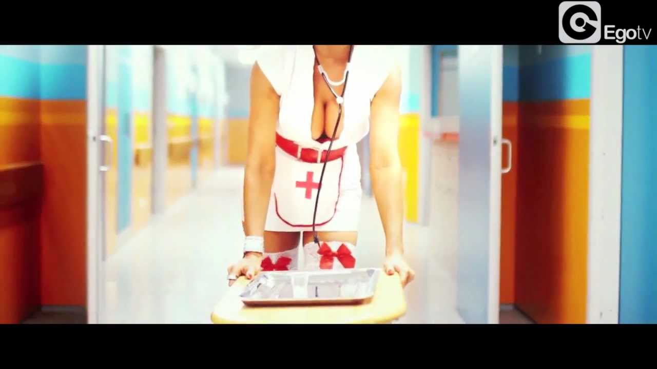 BOMBS AWAY & SEANY B - Get Stoopid (Official Video) - YouTube