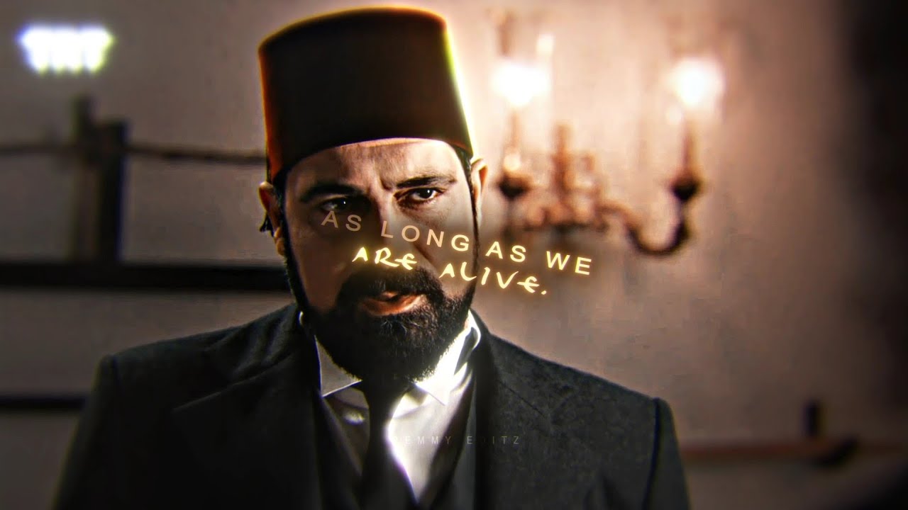 Abdul Hameed's Promise to Allah: A Journey of Faith and Commitment. #shorts - YouTube