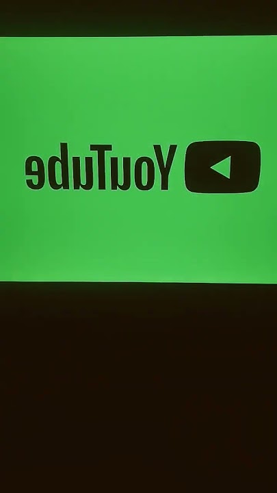 64 bit 32 bit 16 bit 8 bit 4 bit 2 bit 1 bit half bit quarter bit but it's youtube - YouTube