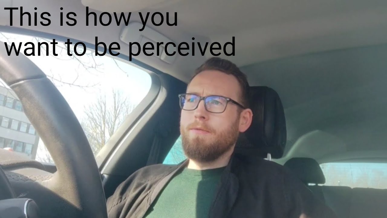 Supervisors Through Employees’ Eyes – The Reality of Leadership! - YouTube