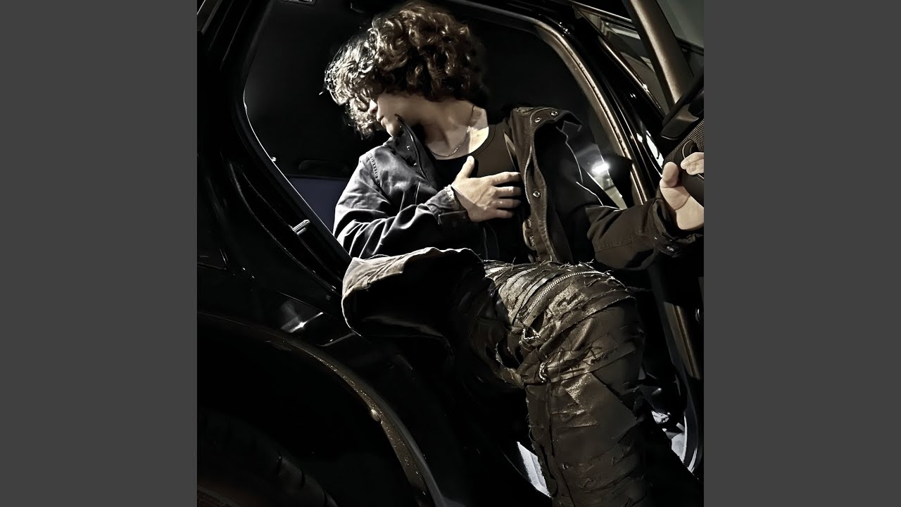 chrome heart lens - YouTube