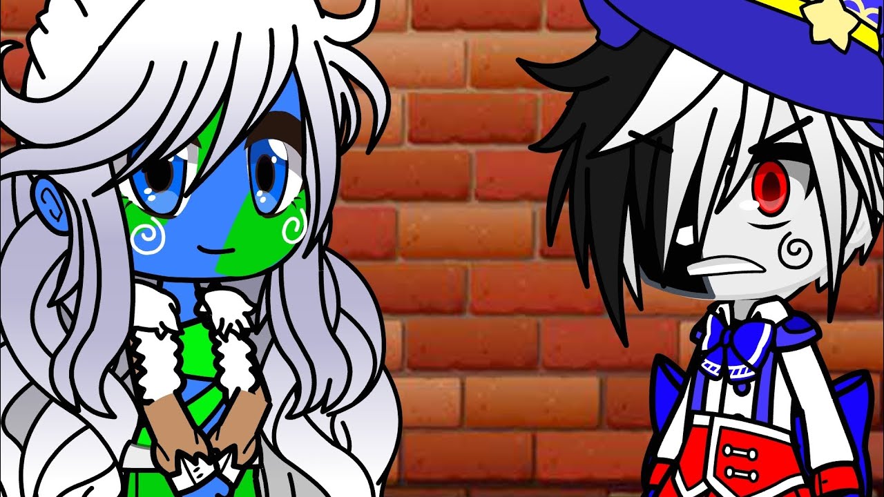 How Earth wakes Sun up vs how Moon wakes Sun up|@SunMoonShow - YouTube