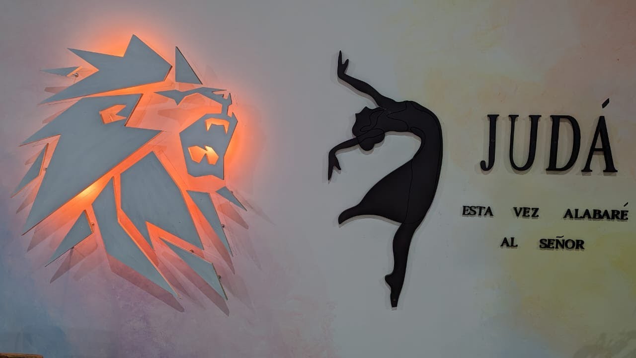 Selene Rangel, Congreso de Mujeres Sab - YouTube