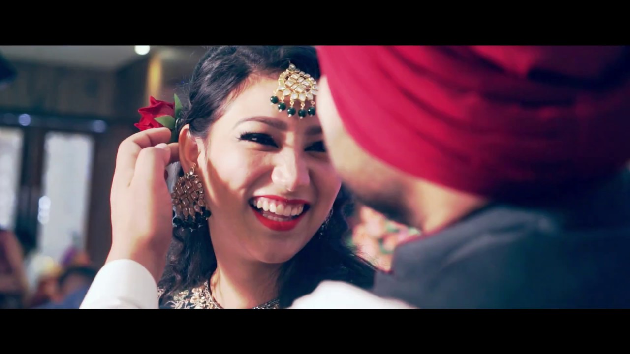 Best | Ring Ceremony| Aug | 2019 | Arun Dhiman Photography - YouTube