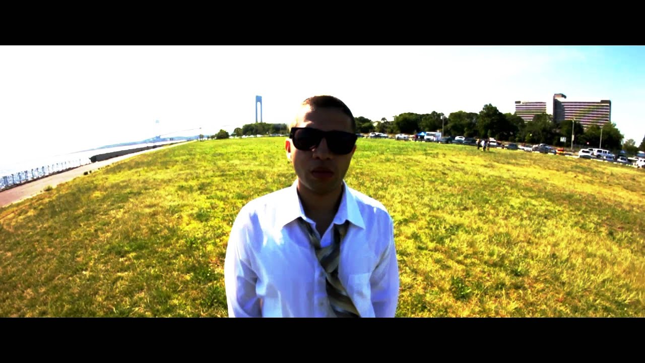 Zoe TV: MANSON & MR.WEIRDO "HOPE" FT. GODIVA - YouTube