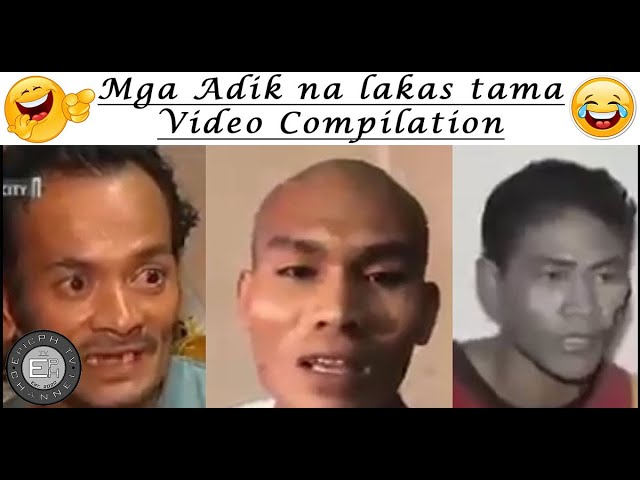 Adik Funny Memes