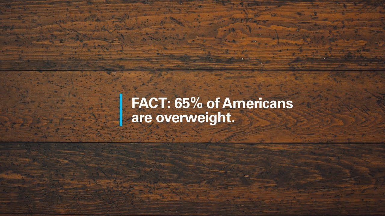 Fearless Blue Cross Mn