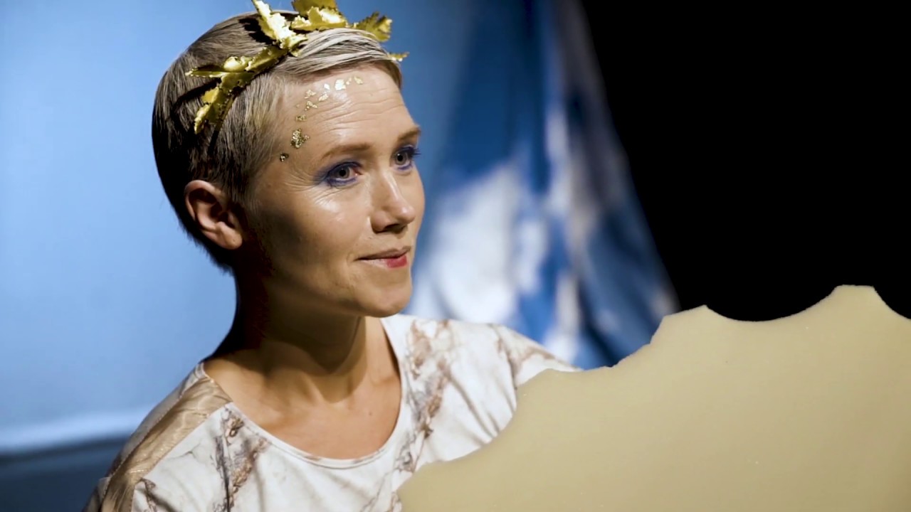 SOON SWOON trailer - YouTube