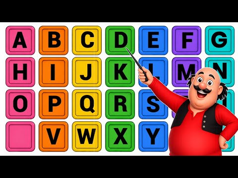 एबीसीडी | abcd | abcd rhymes | abcde | abcd cartoon | abcdefg | abcd song | abcd abcd 
